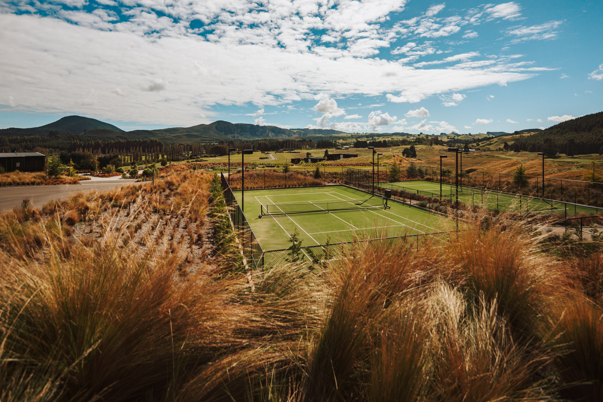 Kinloch Manor & Villas | Halcyon Luxury Journeys