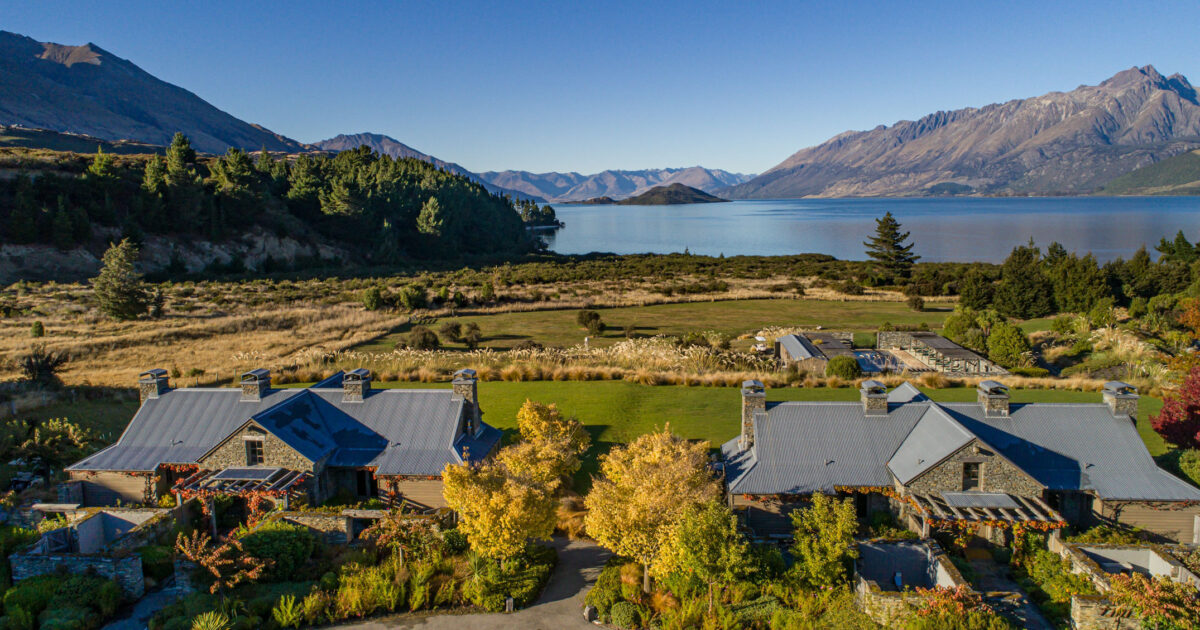 Home | Halcyon Luxury Journeys